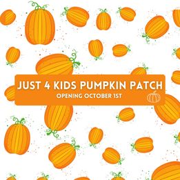 Riverside Pumpkin patch, pumpkin picking near me, Riverside pumpkin patch is located in ...